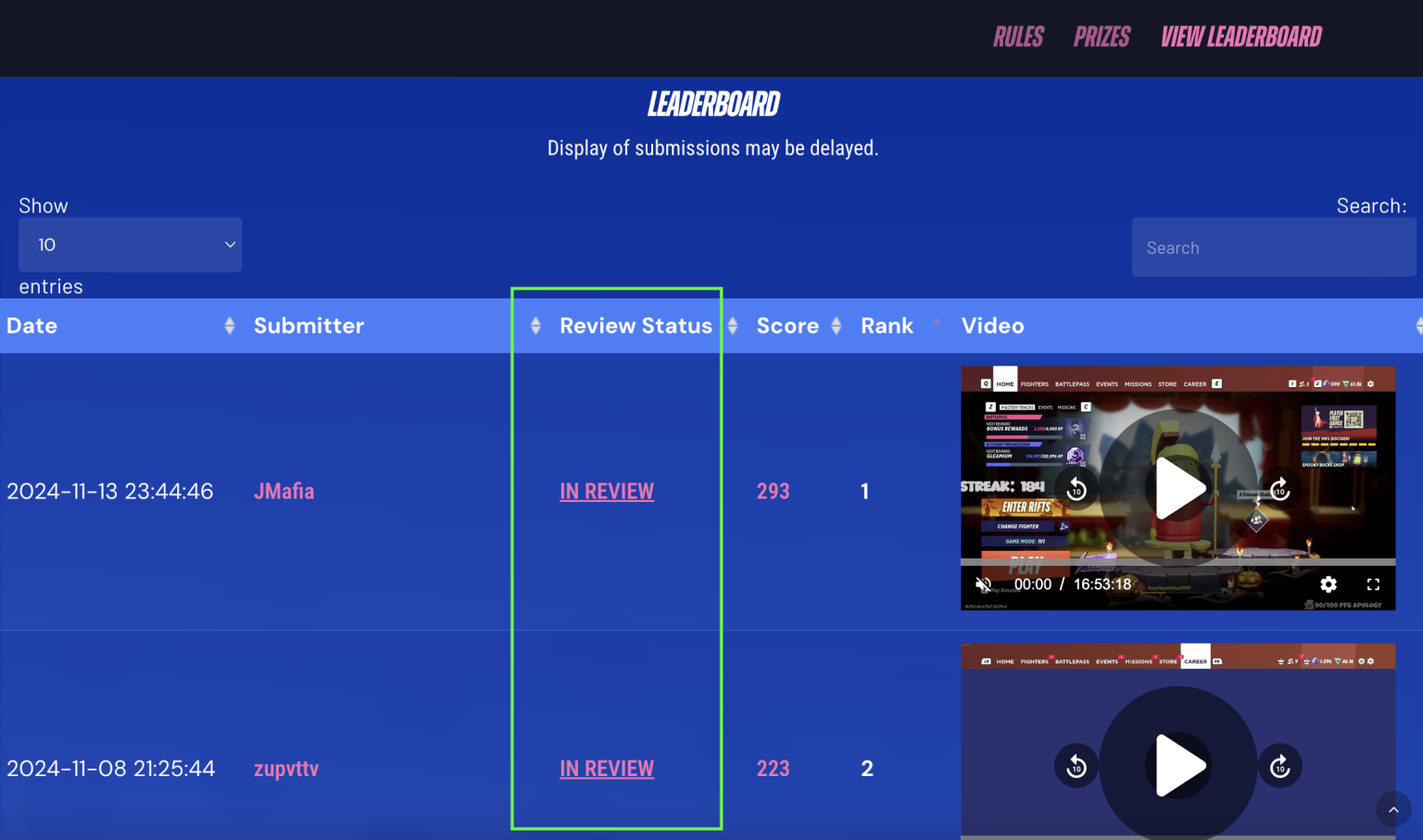 The Gamification Engine for Brands | ThecePlay