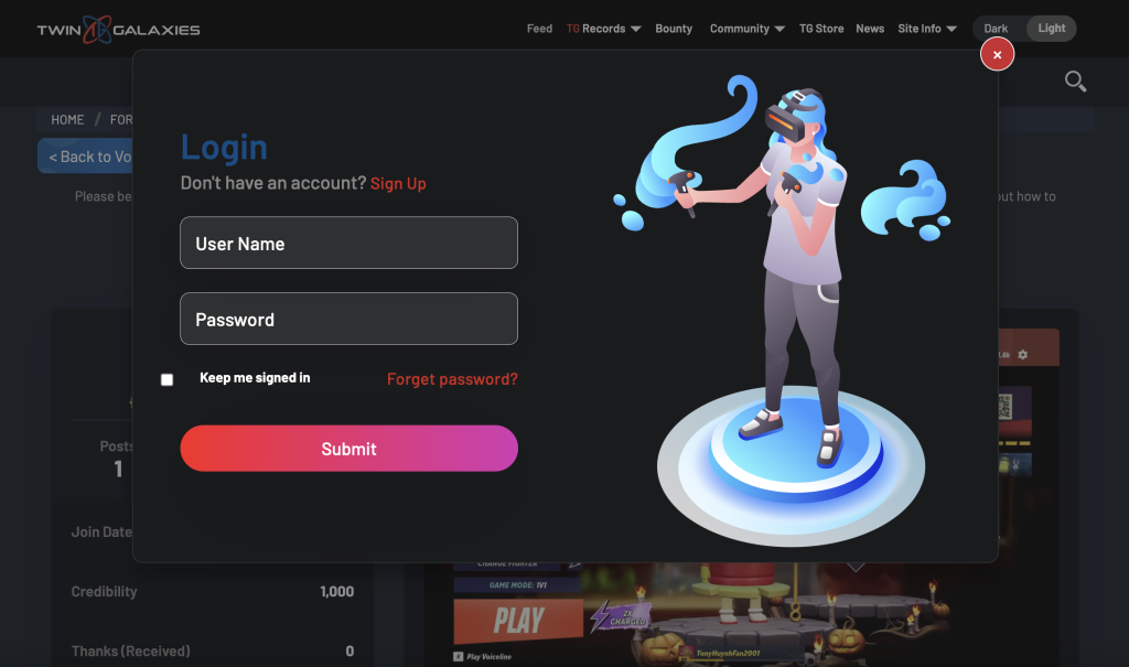 The Gamification Engine for Brands | ThecePlay