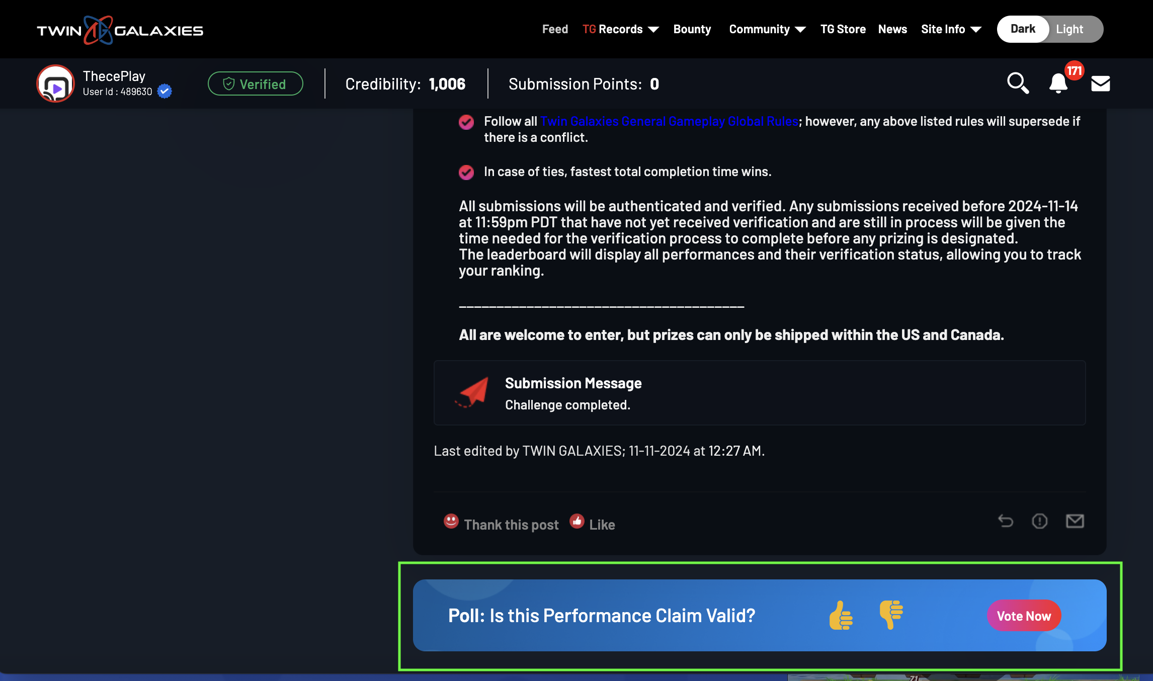 The Gamification Engine for Brands | ThecePlay